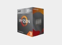 AMD Ryzen™ 3 4300G | ABC Shop-eg